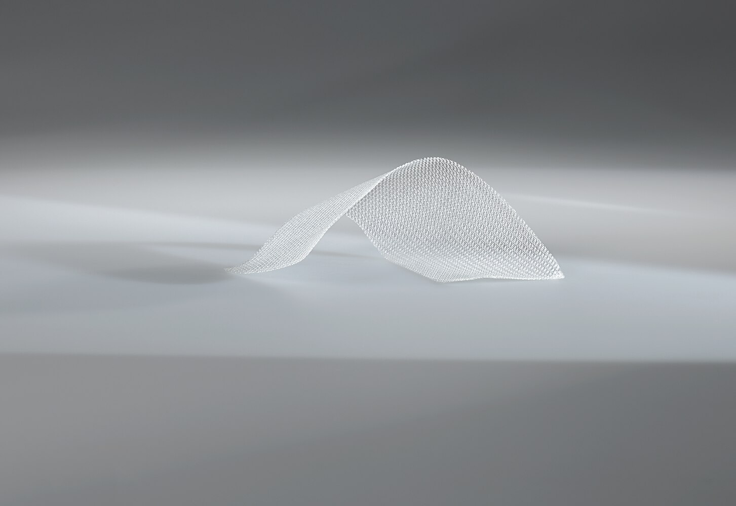 GalaFLEX™ Scaffold | GalaFLEX™ Scaffold