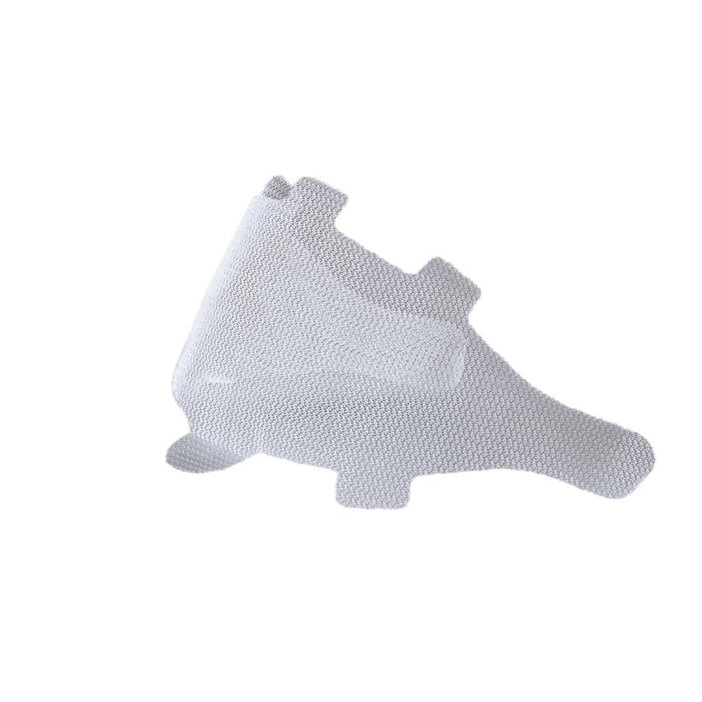 GalaFLEX by BD (en) | GalaFLEX™