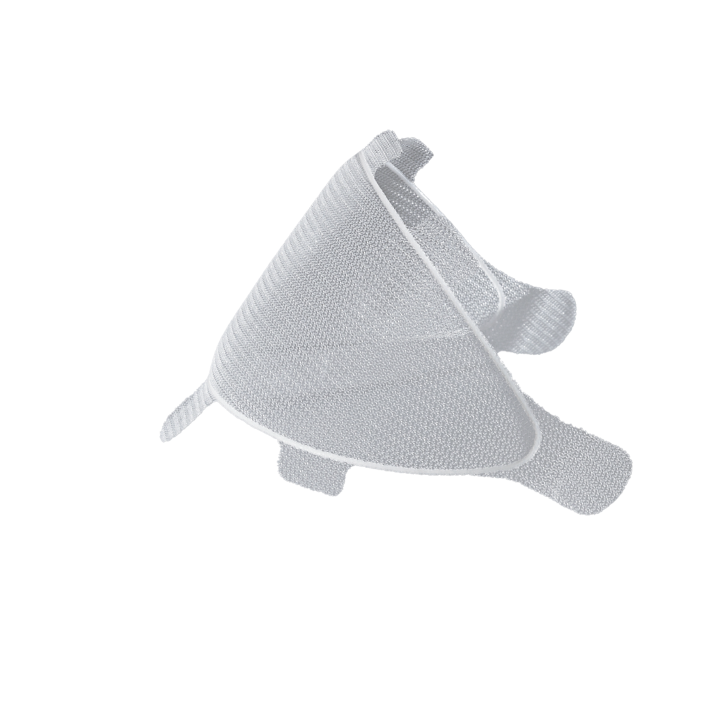 GalaFLEX by BD (en) | GalaFLEX™