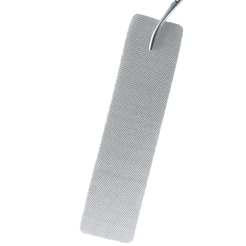 GalaFLEX by BD (en) | GalaFLEX™