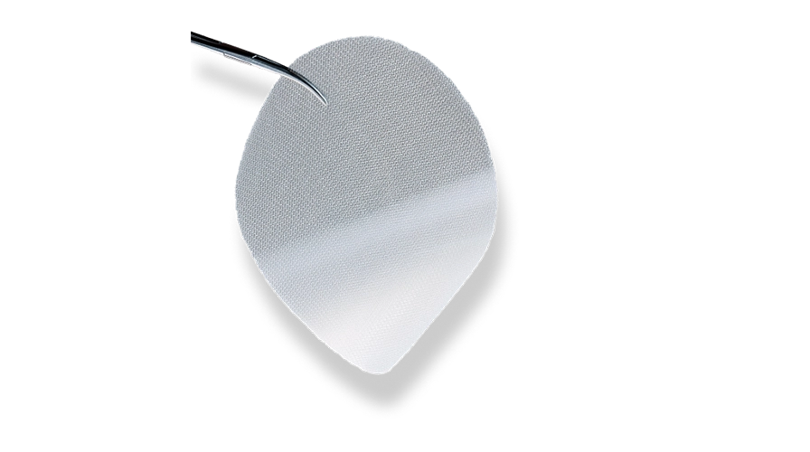 GalaFLEX 3DR™ Scaffold | GalaFLEX™ Scaffold